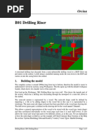 Compact Vs NON Compact Steel Section | PDF | Materials Science ...