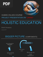 Sciography in Architecture | PDF | Shape | Shadow