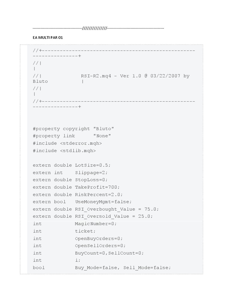 Eas Multipars Model | PDF | Filename | Computer Programming