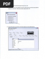 How To Set Up Universal Gcode Sender (UGS) For Windows Operating System ...