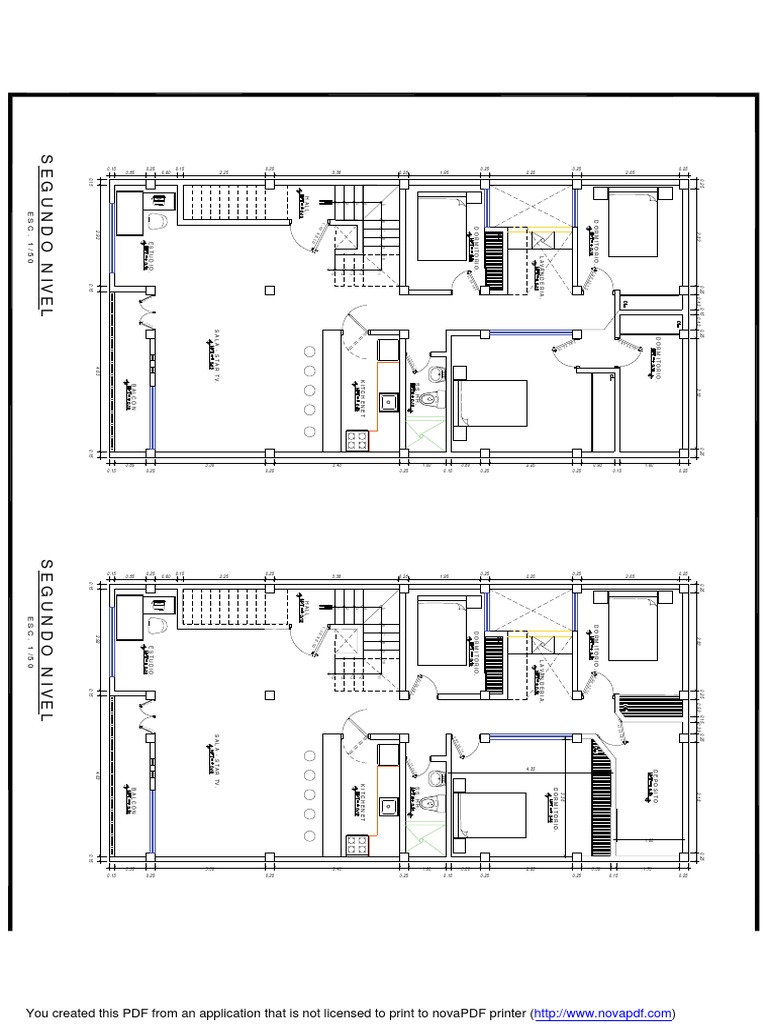 You Created This PDF From An Application That Is Not Licensed To Print ...