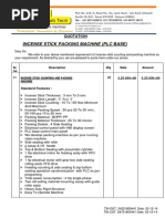 Governance System in Nepal - Loksewa MCQ | PDF | Nepal | Parliamentary ...