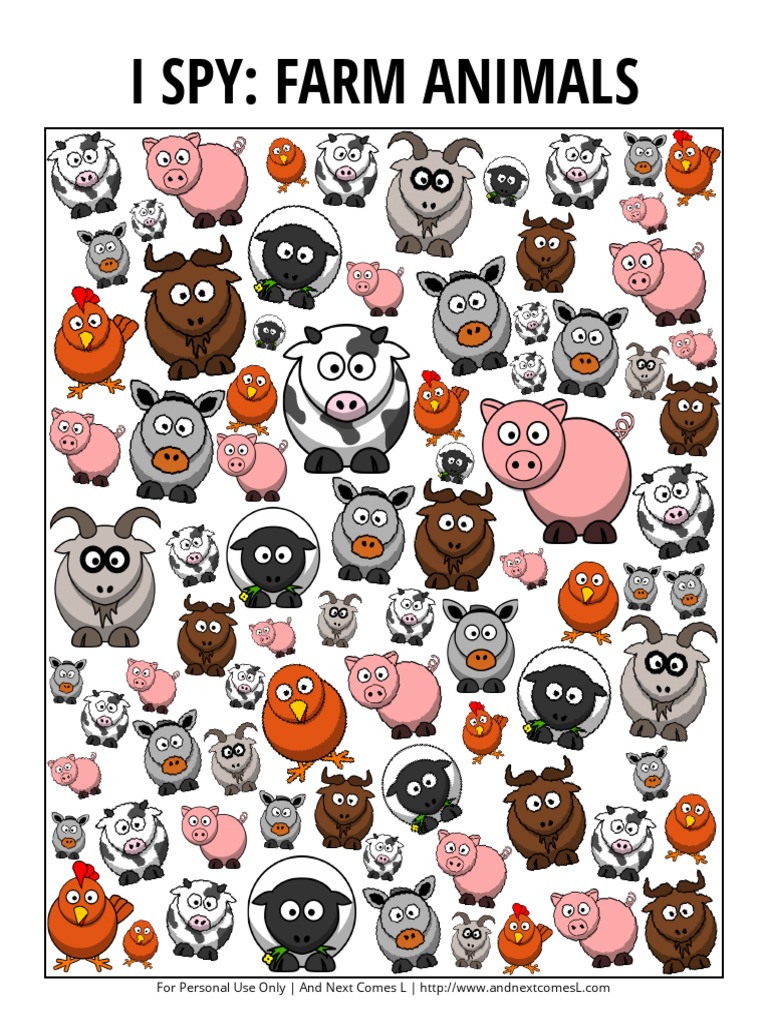 i-spy-farm-animals.pdf