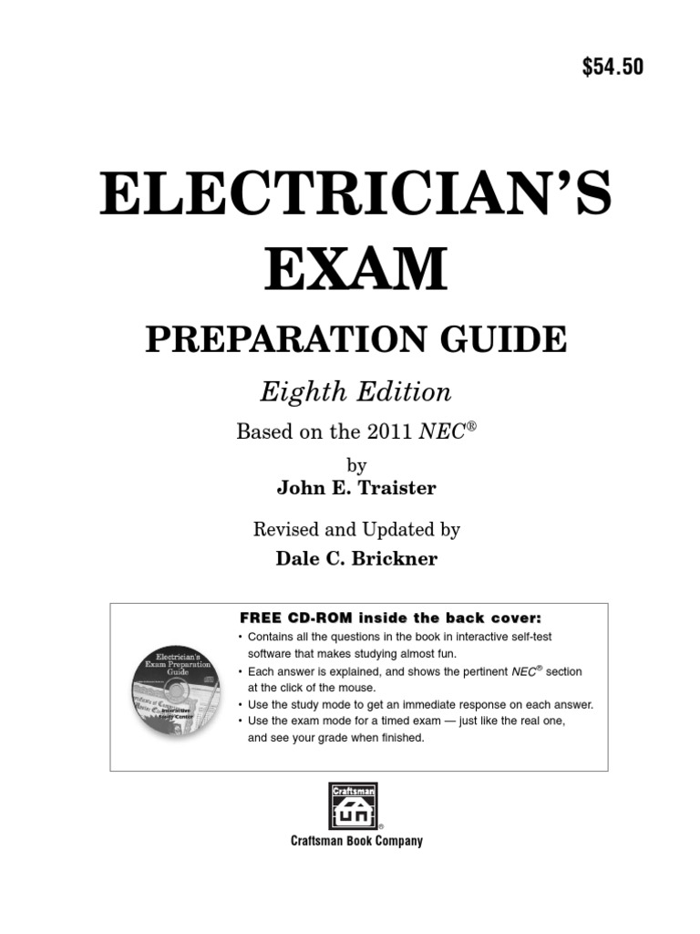 RME Reviewer | Electrical Wiring | Electrician