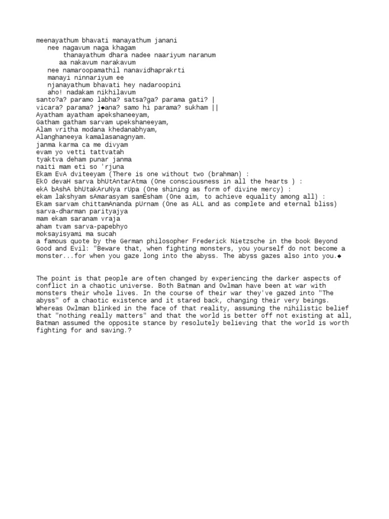 New Text Document | PDF