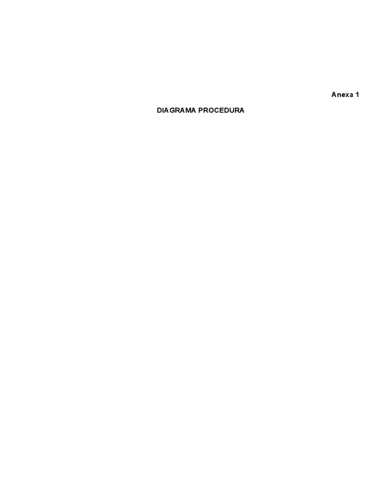 Diagrama Flux | PDF | Finance & Money Management | Computers