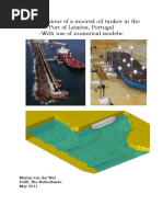 A Level DT Coursework Example | PDF