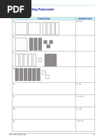 UCS405 (Discrete Mathematical Structures) Solutions Tutorial Sheet-1 (Set Theory) 1. To Show ...