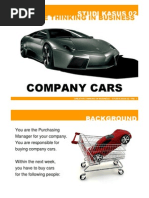 Sample Auto Workshop Job Card | PDF | Private Transport | Car Body Styles