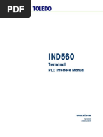 02 - IND360 Installation Manual | PDF | Electricity | Electrical ...