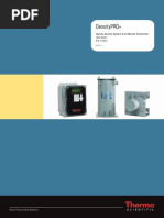 TAFJ Eclipse | PDF | Command Line Interface | Computer File