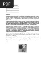 Folioscopio PDF | PDF