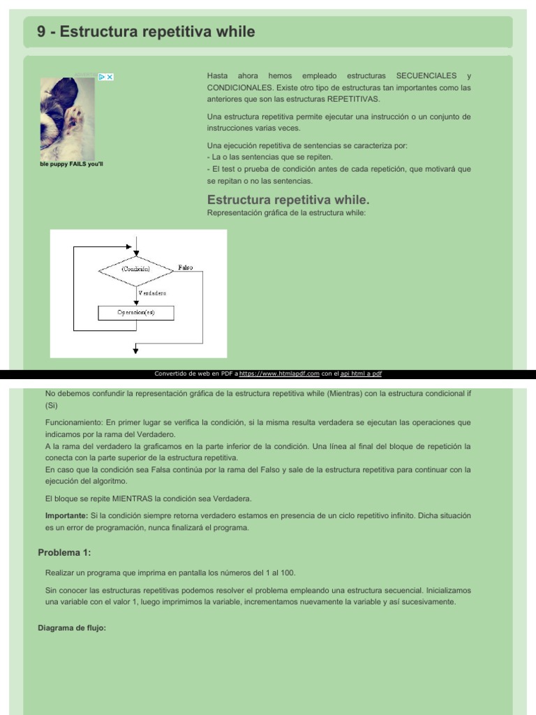 Tutorialesprogramacionya Com Csharpya Detalleconcepto