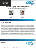 Sketchy Report | PDF | Law Enforcement | Crime & Violence