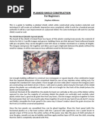 The British Army Since 2000 | PDF
