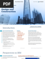 Top 50 Revit Interview Questions & Answers | PDF | Autodesk Revit ...