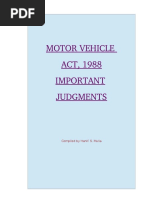 Imt - 34 To 61 | PDF | Liability Insurance | Insurance