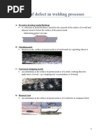 ACTUAL COST OF 4 INCHES JACKBILT 300PSI CHB WALL Vs BLOCKTEC 4 INCHES ...