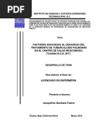 Clasificacion de Los Angeles de Esofagitis PDF | PDF ...
