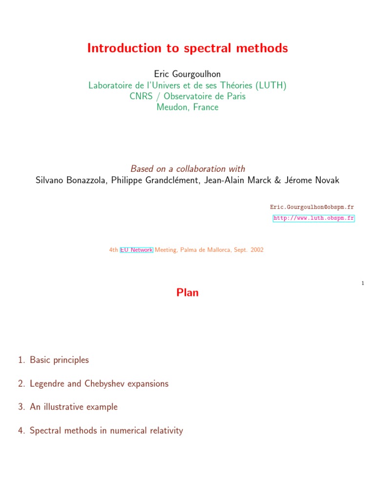 Palma PDF | PDF | Functions And Mappings | Mathematical Analysis