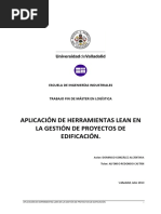 Manual Android Studio PDF | PDF | Android (sistema operativo) | Archivo ...