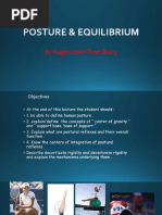 Cervical Spine ICF Classification | PDF | Pain | Neck