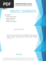 Disco de Plimsoll | PDF | Buques | Transporte de agua