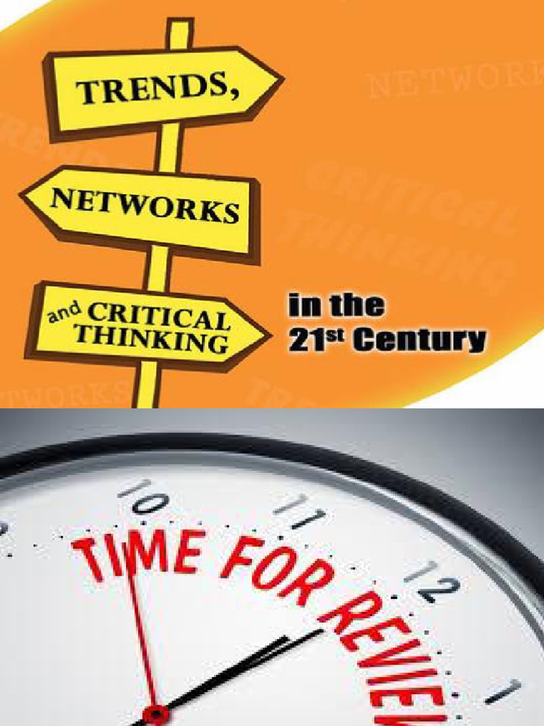 INTUITIVE THINKING.pptx | Intuition | Thought