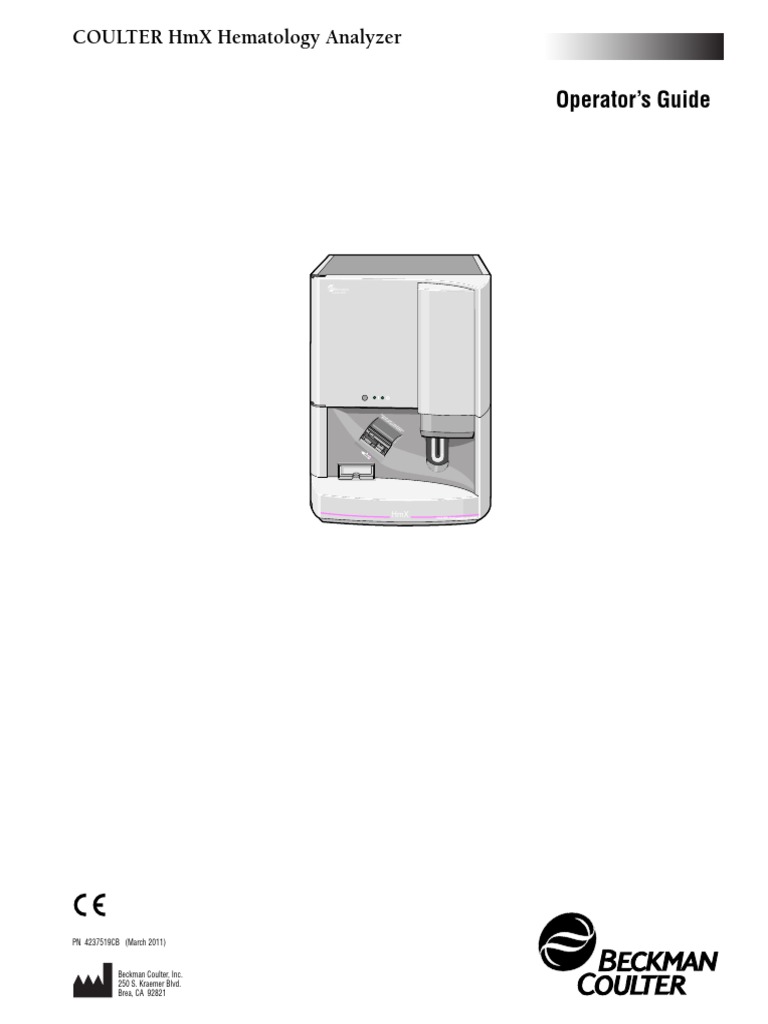 HMX User Manual | PDF | Mode (Statistics) | Keyboard Shortcut