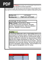 Anzan Soroban Practice | PDF