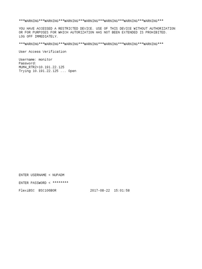 ZWOI | PDF | User (Computing) | Password