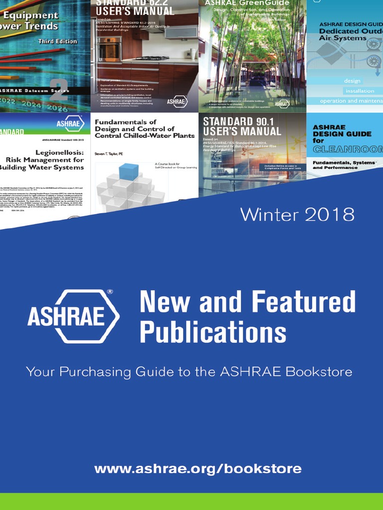 Ashrae Weather Data Viewer Free - herehfil