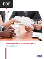 IFRS For SME 2015 Disclosure Checklist | PDF | Fair Value | Financial ...