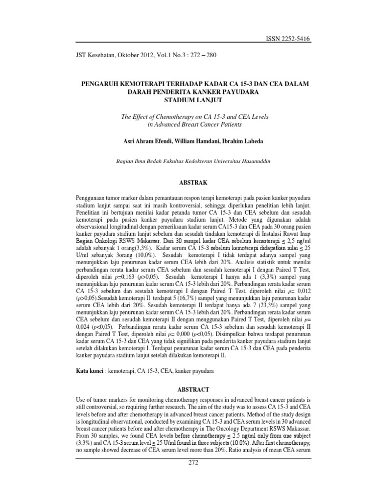 Ca 15-3 PDF | PDF | Sains & Matematika