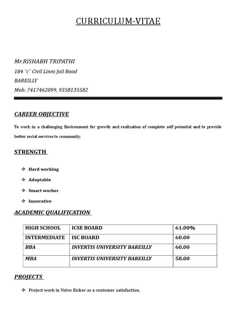 DR Irshad Ahmad | PDF