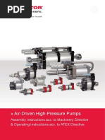 DIN 513-1-1985, Metric Buttress Thread | PDF