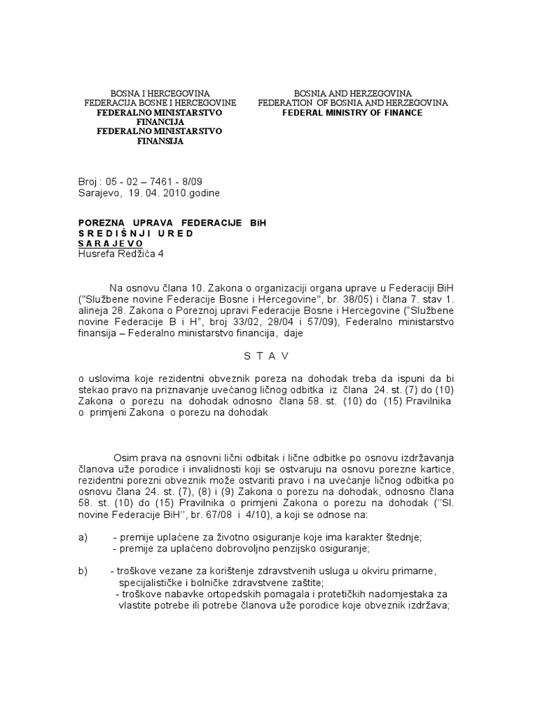 C54b6-2.stav - FMF PDF | PDF