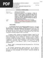 15 Igba Aje Saluga Ati Esu Awure Ti Aje | PDF | Alimentos | Religião e ...