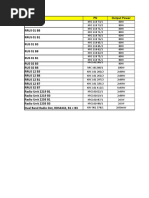 Controller 6610 Data Sheet | PDF | Computer Engineering | Computing
