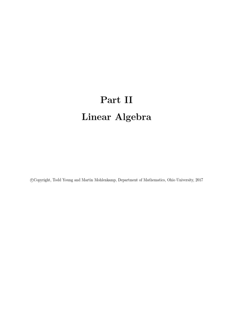 Matlab 2 | PDF | Matrix (Mathematics) | System Of Linear Equations