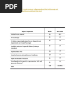 A Project Report On Pathology Lab Management System | PDF | Use Case ...