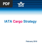 IATA Codes