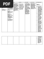 ZELSUVMI Berdazimer Topical Gel 10.3. Prescribing Information and ...