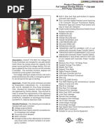 APC200 ECM ECI Error Codes | PDF | Transmission (Mechanics) | Clutch