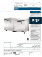ELANPRO Range Brochure - Oct 2021 | PDF | Refrigerator | Engineering ...