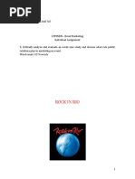 Basic ASL: First 100 Signs: One Hundred Signs Practice Activity/test ...