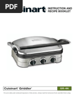 The Fireless Cooker | PDF | Kitchen Stove | Cooking