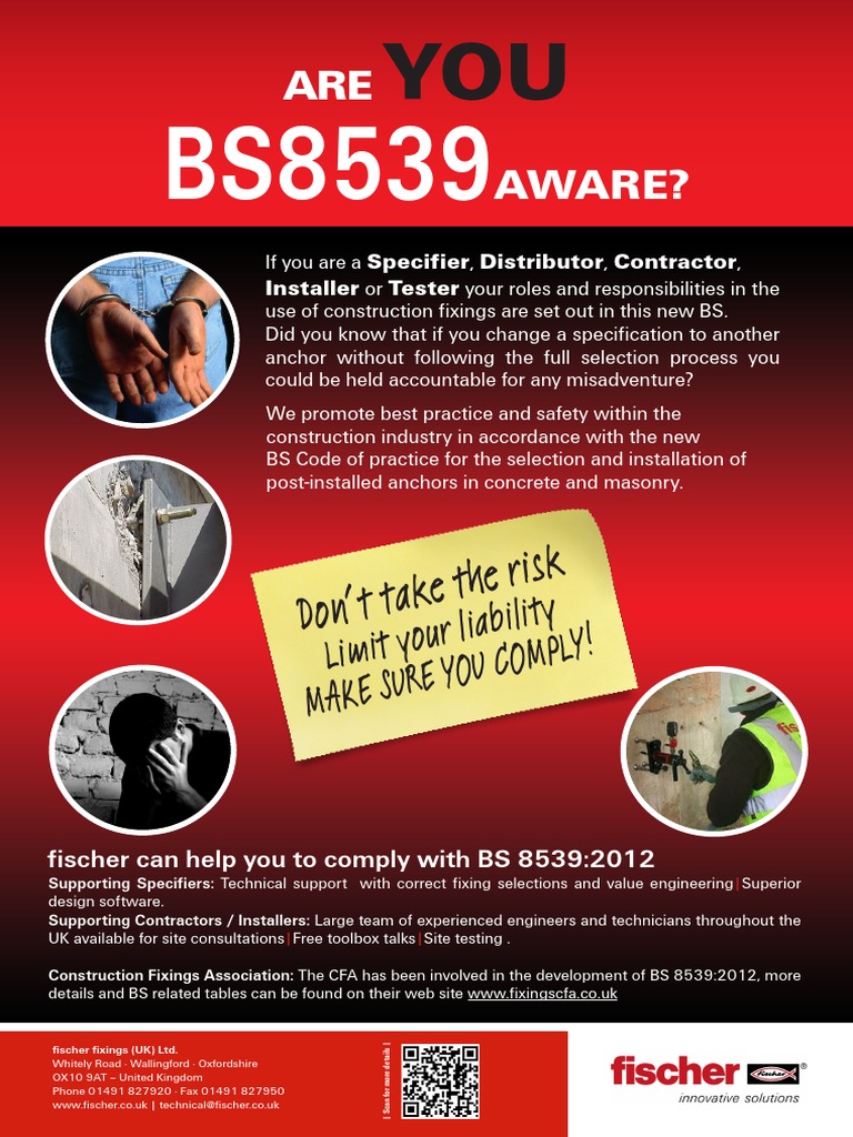 Bs Poster Final (v10) 08. May | PDF | Software | Engineering