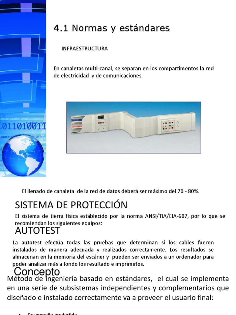 Unidad 4444 PDF | PDF | Refracción | Fibra óptica