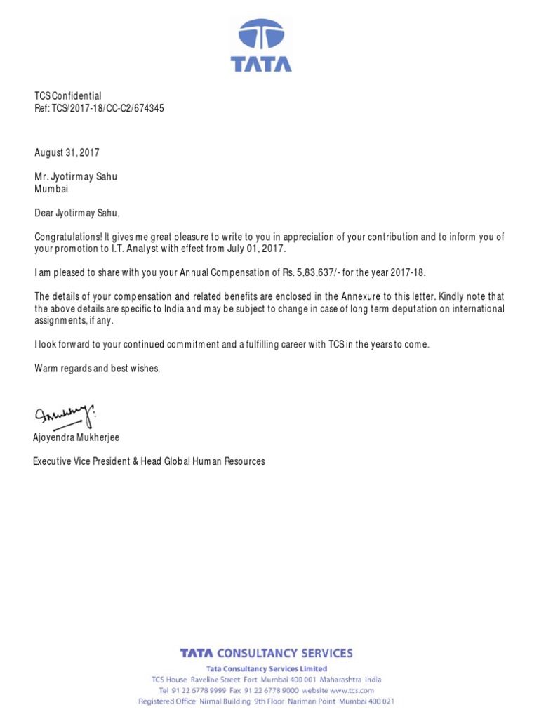 Letter | PDF | Life Insurance | Insurance